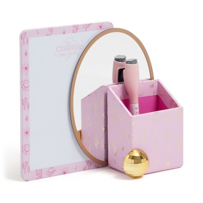 Locker Accessories : Target