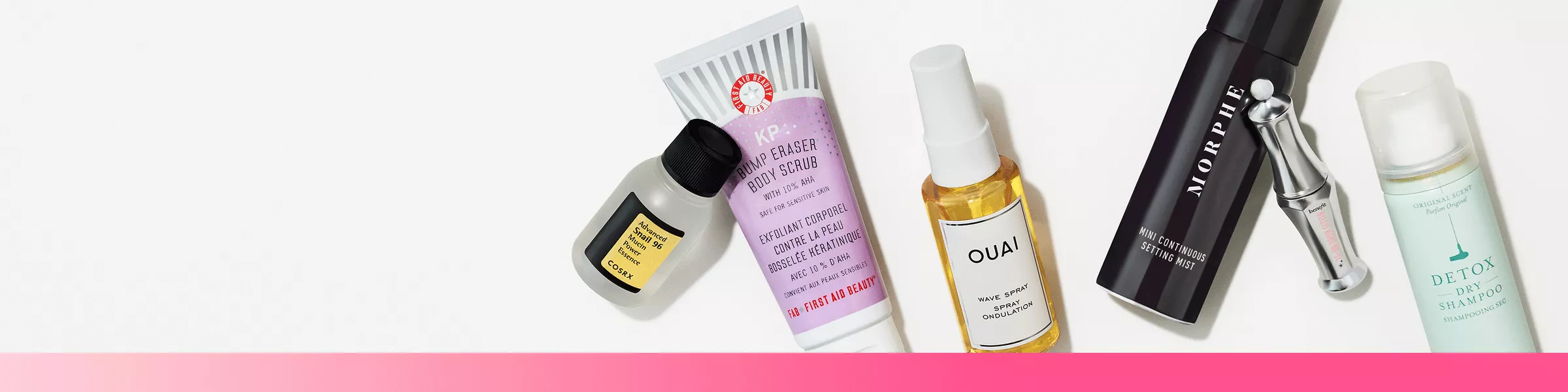 Beauty : Target