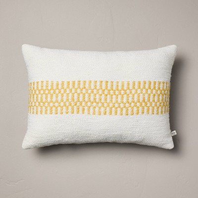 Hearth & Hand with Magnolia : Throw Pillows : Target