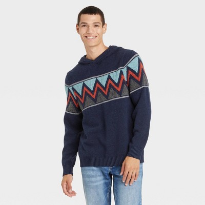 Goodfellow & Co : Men's Sweaters : Target
