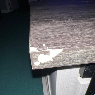 Safety 1st Clearly Soft Corner Guards - 4pk : Target