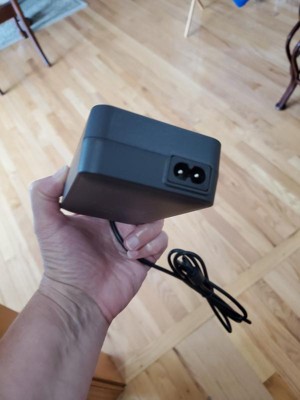 USB-C 100W Super Charger with 1-USB-A Gen2 and Power Delivery ...