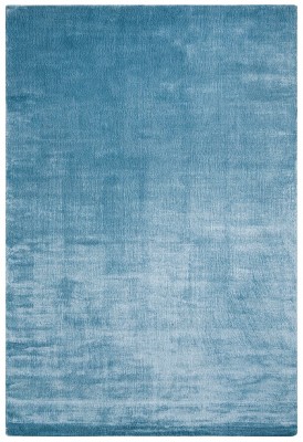 Mirage Mir637 Hand Loomed Area Rug - Dream Blue - 6'x9' - Safavieh : Target
