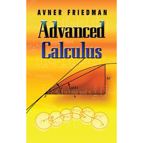 Calculus Textbook