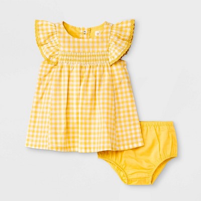 Baby Girl Dresses : Target