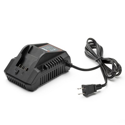 Metabo Hpt Uc18yksl Battery Charger : Target