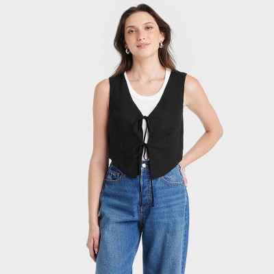 Universal Thread : Target