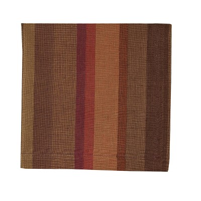 Park Designs Falling For Fall Napkin Set Of 4 : Target