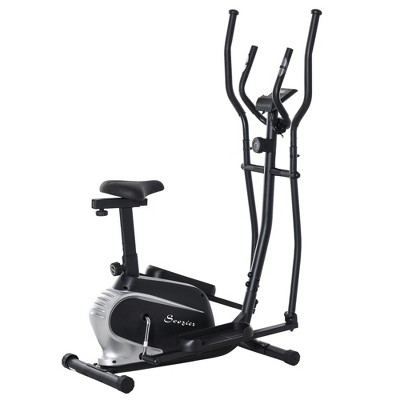 Workout Machines : Target