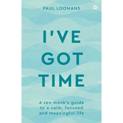 Witch In Darkness - By Kelly-ann Maddox (hardcover) : Target