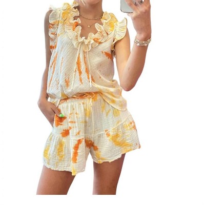 Women's Duke Top - Starkx L : Target