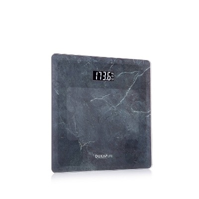 Bathroom Scales : Target