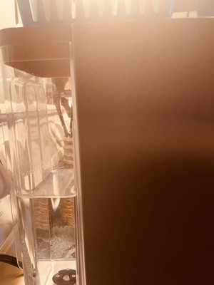 Keurig K-iced Plus - White : Target