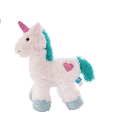 Unicorn Stuffed Animal : Target