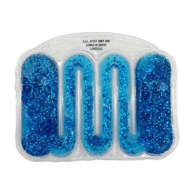 Big Time Toys Water Maze Fidget Toy : Target