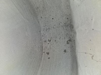 32" Arbon Coffee Table - Threshold™ Designed With Studio Mcgee : Target