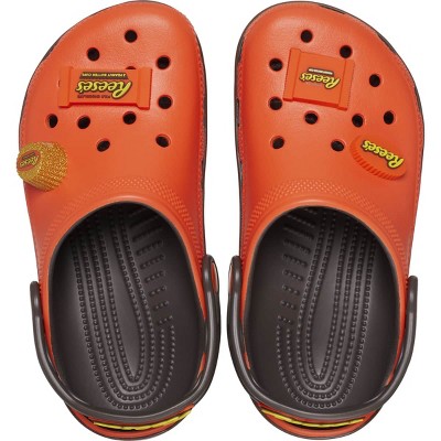 Crocs Kids Bayaband Clogs : Target