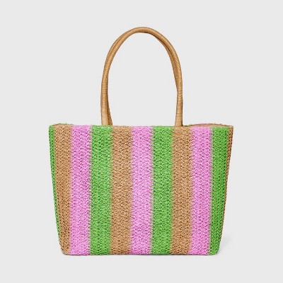 Totes : Target