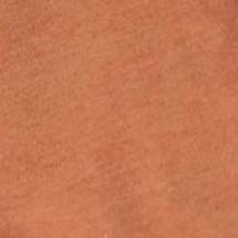 Universal Thread : Target