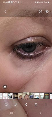 Covergirl Lashblast Volume Mascara - 0.44 Fl Oz : Target