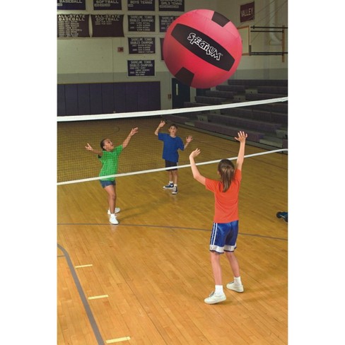 S&s® Ultralite™ Volleyball : Target