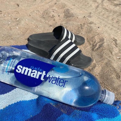 Smartwater Bottles - 6pk/16.9 Fl Oz : Target