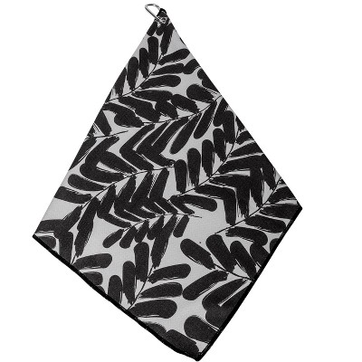 Mcnett Tactical Micro-terry Washcloth Kit : Target
