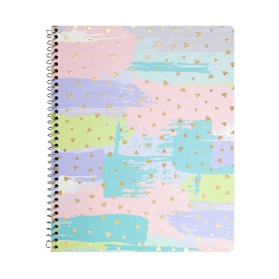 Greenroom : Notebooks & Journals : Target