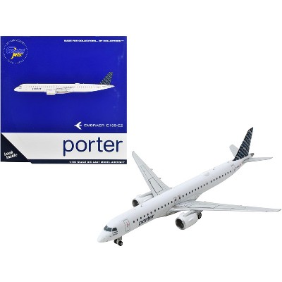 Airbus A220-300 Commercial Aircraft "trans-canada Air Lines" Gray With ...