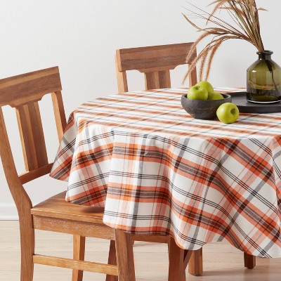 Threshold : Tablecloths : Target