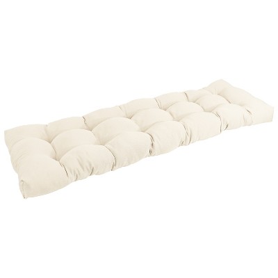 5pc Tobin Traditional Nook Foam Bench And Accent Pillow Cushion Set ...