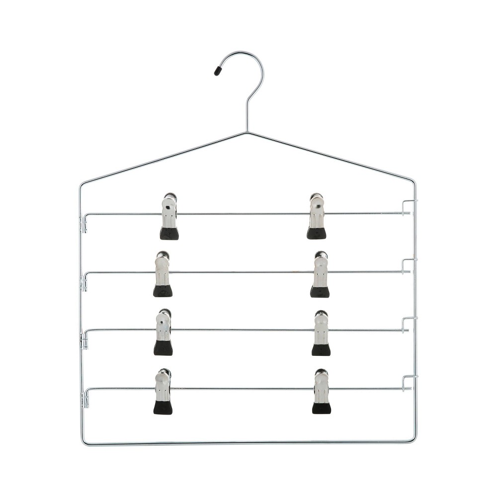 Simple Hoodie Storage Ideas for Teens (Easy & Practical Solutions ...