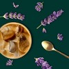 Starbucks Creamer Oat Lavender Creamer - 28 Fl Oz : Target