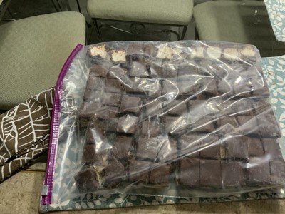 Hershey's Milk Chocolate Candy Bar - 6ct : Target