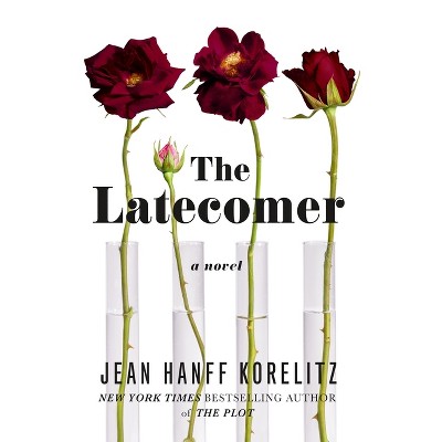 The Plot - By Jean Hanff Korelitz (paperback) : Target