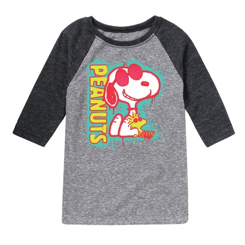 Boys' - Peanuts - : Target