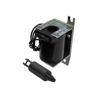 GE WR62X10055CM Dispenser Solenoid : Target