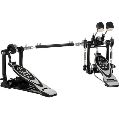 Sound Percussion Labs Velocity Double Bass Drum Pedal : Target