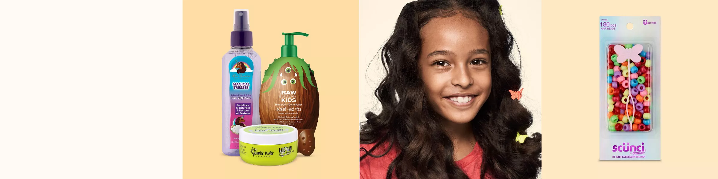 Hair Care : Target