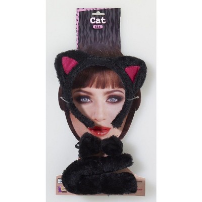 Underwraps Costumes Butcher Men's Costume, One Size : Target