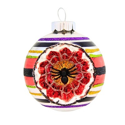 Spiders and Webs : Yard Halloween Decorations : Target