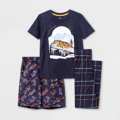 Boys’ Pajamas & Robes : Target
