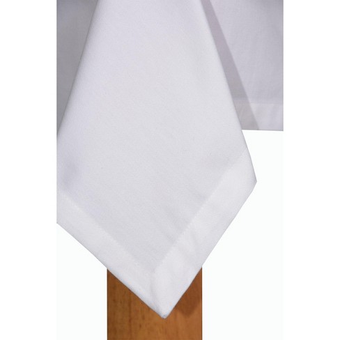 Lintex Linens 70"x90" Hotel Butler Service 100% Cotton Elegant Modern ...