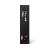 Signature Naturally Flavored Hazelnut Espresso Pods Espresso Roast ...