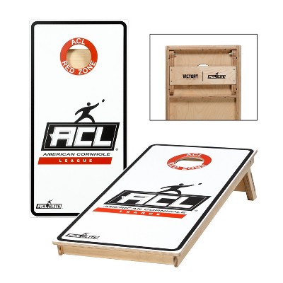 ACL Elite 2x4 Tournament Board : Target