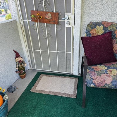 Madison Washable Rug - Threshold™ : Target