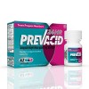 Prevacid 24 Hr Lansoprazole Acid Reducer Delayed-release 15 Mg- Ppi For ...