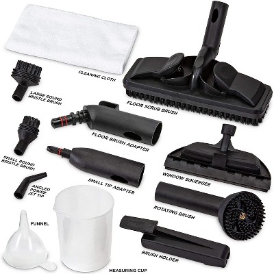 Shark Portable Steam Cleaner : Target