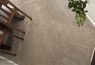 Hoover Smartwash Automatic Carpet Cleaner Machine And Upright Shampooer ...