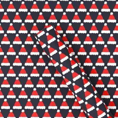 Gift Wrap : Christmas Wrapping Paper : Target